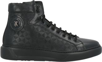 Giovanni Conti SCHUHE - Sneakers auf YOOX.COM