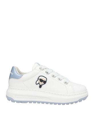 Karl Lagerfeld KAPRI LUG