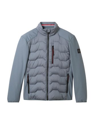 Tom Tailor Jacke