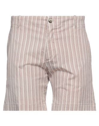 Michael Coal HOSEN & R&Ouml;CKE - Shorts & Bermudashorts auf YOOX.COM