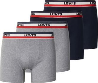 Levi's Boxershorts