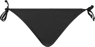ENDURANCE Bikinihose Sherrill