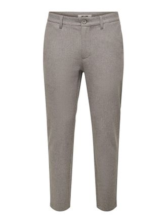 Only & Sons Hose ONSMark