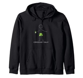 Whyitsme Design Lustige Herren h&auml;keln, Jungen h&auml;keln Geschenke Kapuzenjacke