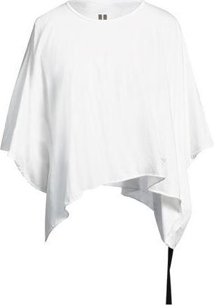 Rick Owens TOPS - T-shirts sur YOOX.COM