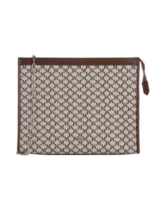Max Mara TASCHEN - Umh&auml;ngetasche auf YOOX.COM