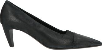 Premiata SCHUHE - Pumps auf YOOX.COM