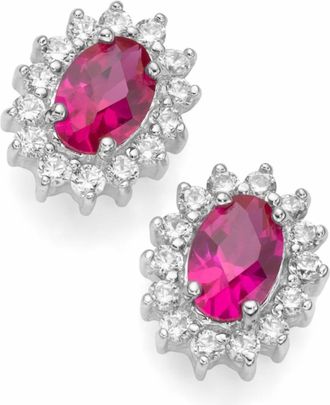 Smart Jewel Ohrh&auml;nger