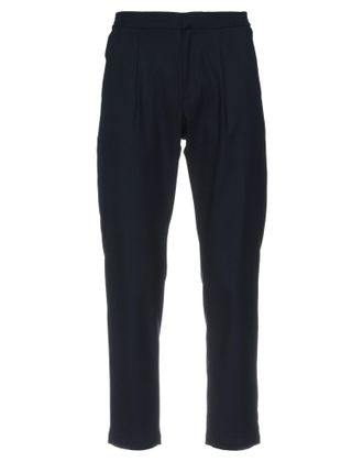 People of Shibuya HOSEN & RÖCKE - Hosen auf YOOX.COM