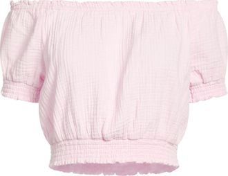 DKNY TOPS - Tops auf YOOX.COM