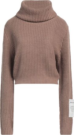 Hinnominate STRICKWAREN - Rollkragenpullover auf YOOX.COM