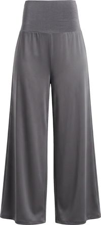 Manila Grace HOSEN & R&Ouml;CKE - Hosen auf YOOX.COM
