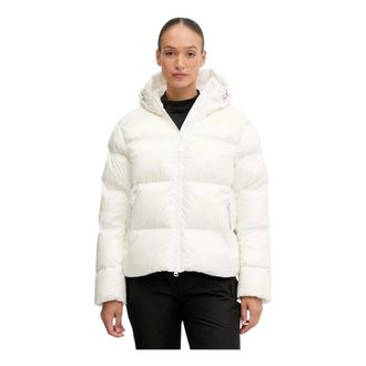 Bogner Damen, Jacken, Beige, MGr&ouml;&szlig;e