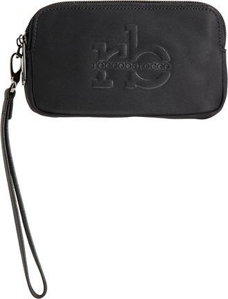 Roccobarocco TASCHEN - Handtaschen auf YOOX.COM