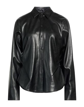 Rag & Bone TOPS - Hemden auf YOOX.COM
