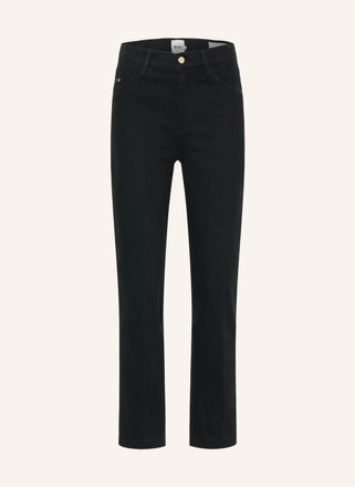 Brax Brax Straight Jeans May schwarz
