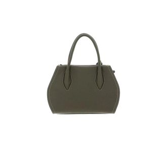 Coccinelle Damen, Taschen, Gr&uuml;n, ONE SIZEGr&ouml;&szlig;e