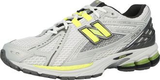 New Balance Sneaker U1906R