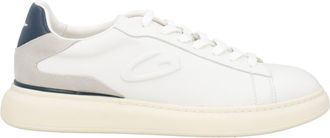 Alberto Guardiani SCHUHE - Sneakers auf YOOX.COM