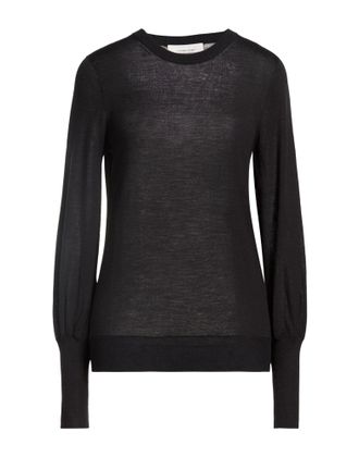 Liviana Conti STRICKWAREN - Pullover auf YOOX.COM