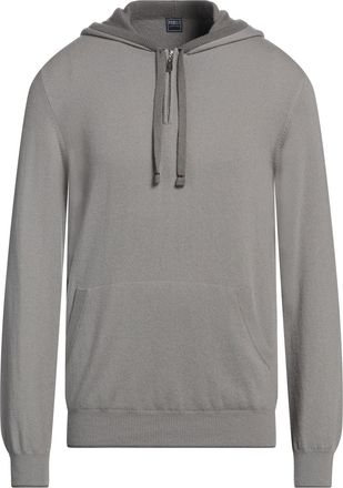Fedeli STRICKWAREN - Pullover auf YOOX.COM
