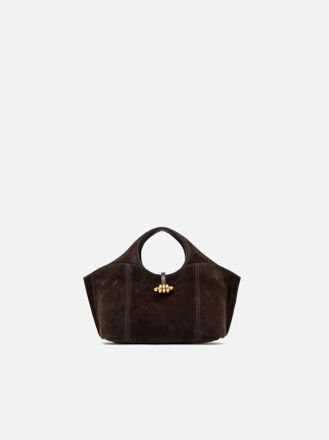 Gianni Chiarini INFINITY