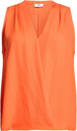 Gai Mattiolo TOPS - Tops auf YOOX.COM