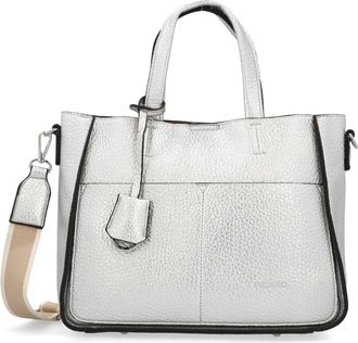 Picard Shopper Runway