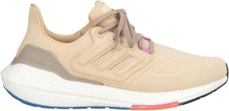 adidas SCHUHE - Sneakers auf YOOX.COM