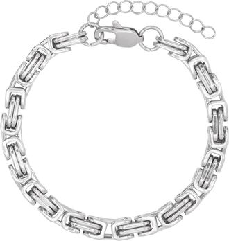 Heideman Armband Dylan