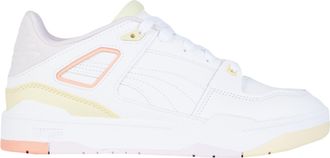 Puma Slipstream Wns