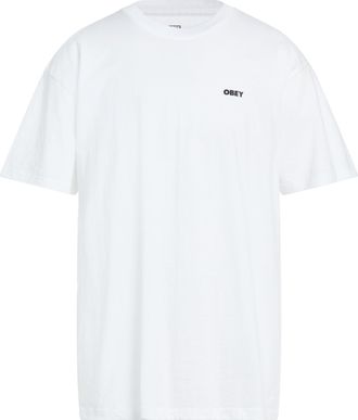 Obey TOPS - T-shirts auf YOOX.COM
