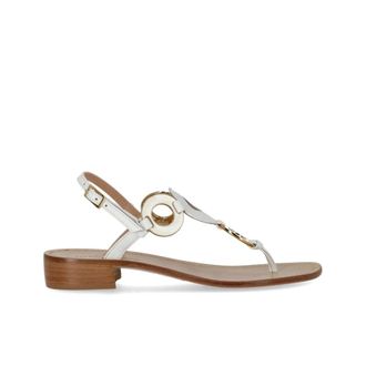 Paolo Ferrara Damen, Schuhe, Wei&szlig;, 36 EUGr&ouml;&szlig;e