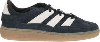 adidas CHAUSSURES - Sneakers sur YOOX.COM