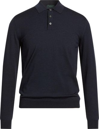 Zanone STRICKWAREN - Pullover auf YOOX.COM