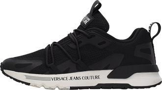 Versace Jeans Couture Sneaker FONDO DYNAMIC DIS. 23