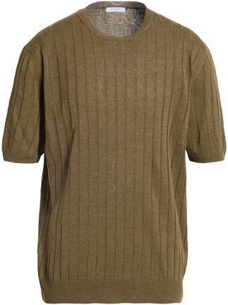 Boglioli MAILLE - Pullover sur YOOX.COM