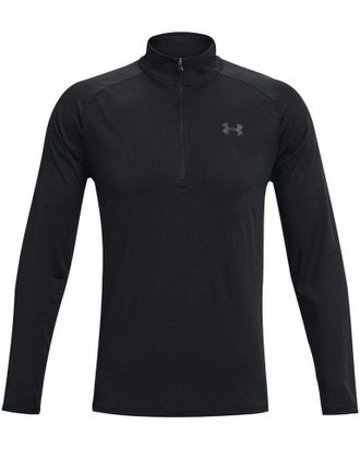 Under Armour Langarmshirt Langarm-Shirt Tech 2.0 Half-Zip
