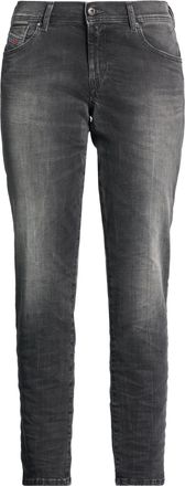 Diesel HOSEN & R&Ouml;CKE - Jeanshosen auf YOOX.COM