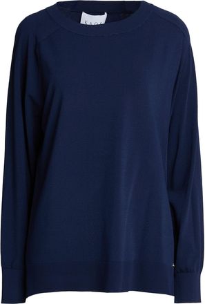 Kaos STRICKWAREN - Pullover auf YOOX.COM