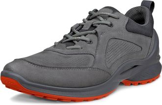 Ecco Sneaker