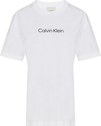 Calvin Klein T-shirt en coton