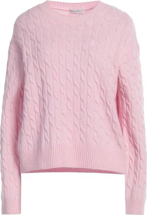 Ballantyne STRICKWAREN - Pullover auf YOOX.COM