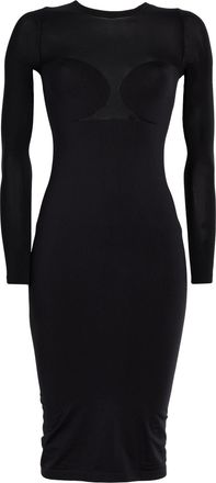 Wolford KLEIDER - Mini-Kleider auf YOOX.COM