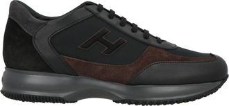 Hogan SCHUHE - Sneakers auf YOOX.COM
