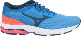 Mizuno WAVE PRODIGY WOS