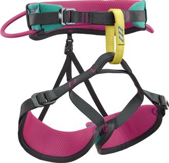 Climbing Technology JOY