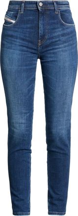 Diesel HOSEN & R&Ouml;CKE - Jeanshosen auf YOOX.COM