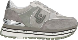 Liu Jo SCHUHE - Sneakers auf YOOX.COM
