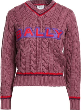 Bally STRICKWAREN - Pullover auf YOOX.COM